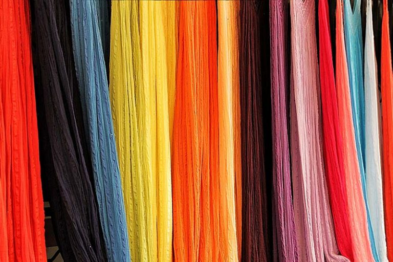 Peter Fleck | The Stage Gallery