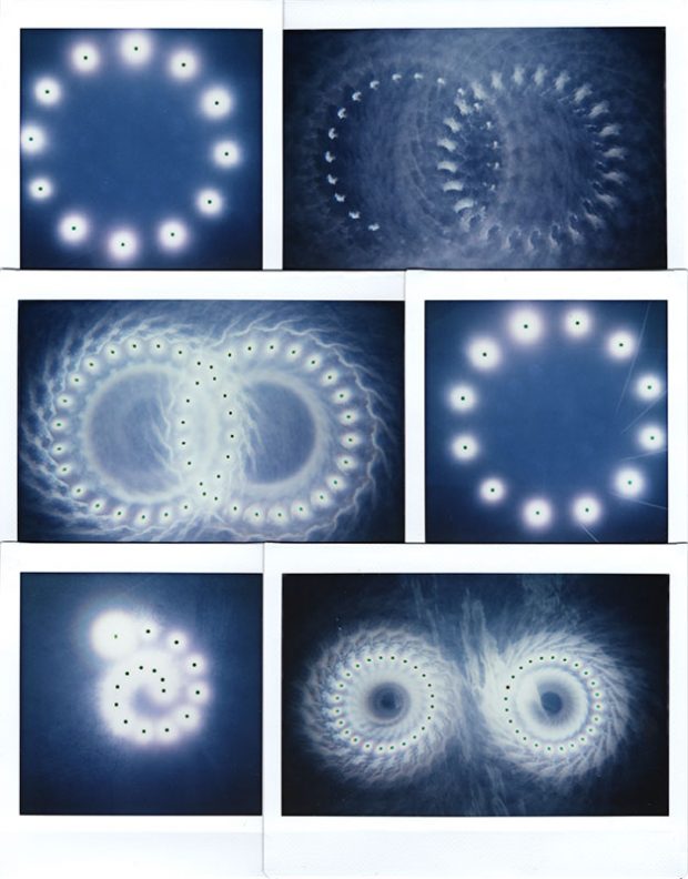 Russo-Felicita-1 | The Stage Gallery